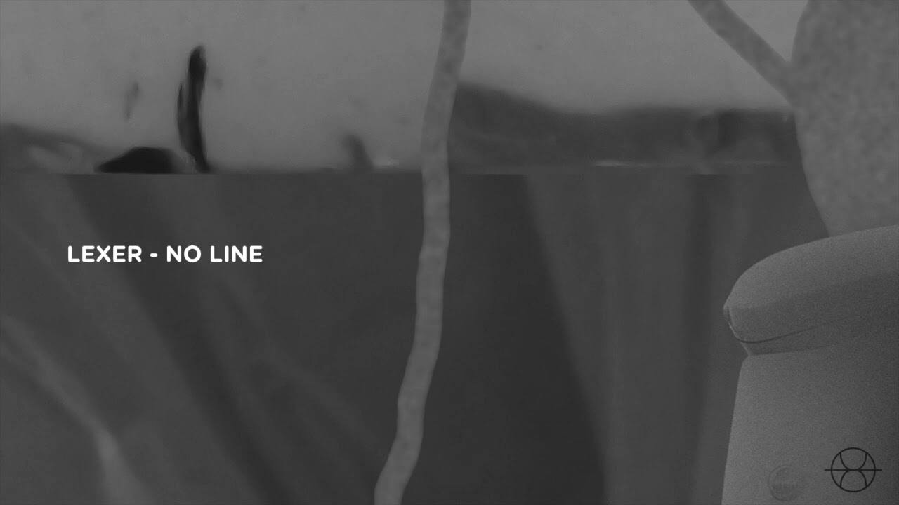 Lexer - No Line - YouTube Music