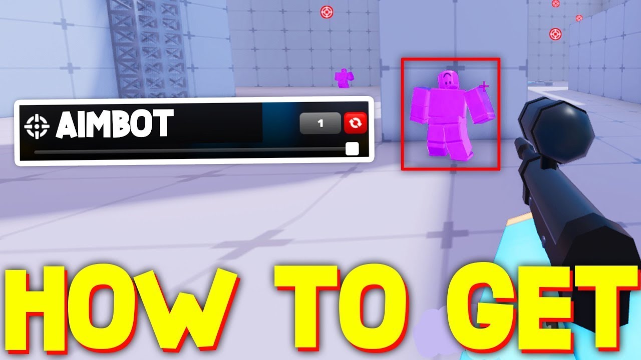 🔴AIMBOTTING LIVE (ROBLOX RIVALS LIVE)🔴 - YouTube