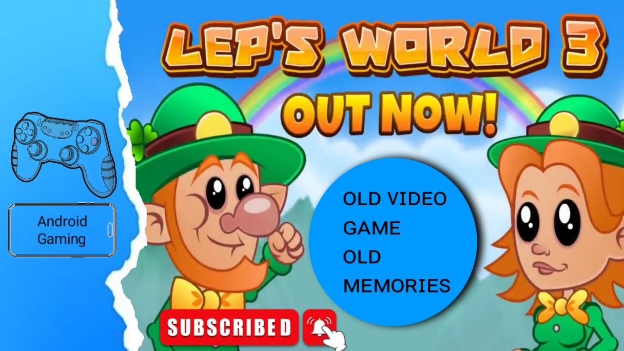 lap world 3 | game | gamerz | watching gamerz |watching gamer hindi ...