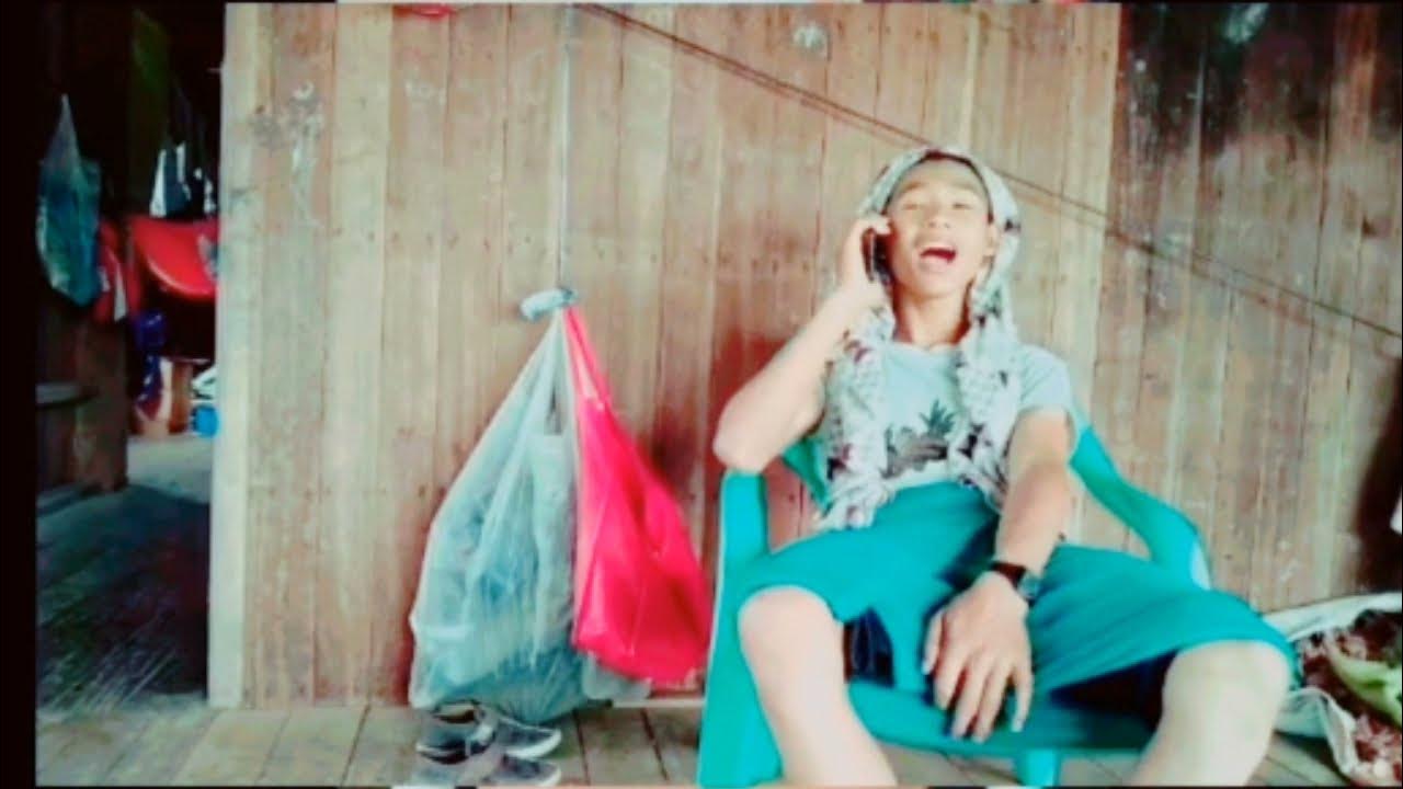 San Htoi Aungအိမ်မက်မို့လို့တော်သေးတယ် - YouTube