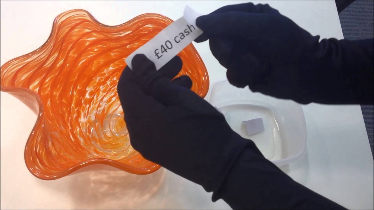 Sunday 21st September Lucky Dip Draw! - YouTube