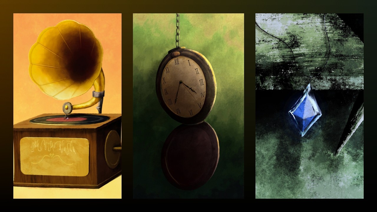 The Taleweavers - The Last Memories Of Those Wonderful Years: REVISED ...