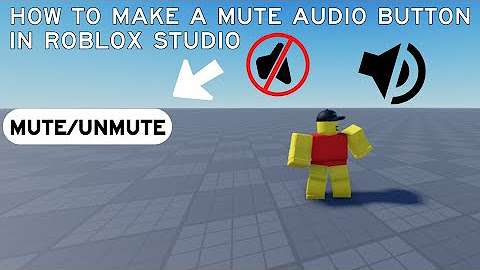 Roblox Studio Tutorials - YouTube