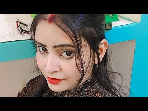 Surbhi kumari is live! - YouTube