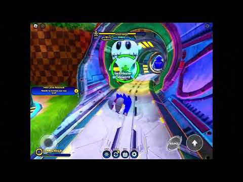 3tan's first Gaming Video! - YouTube