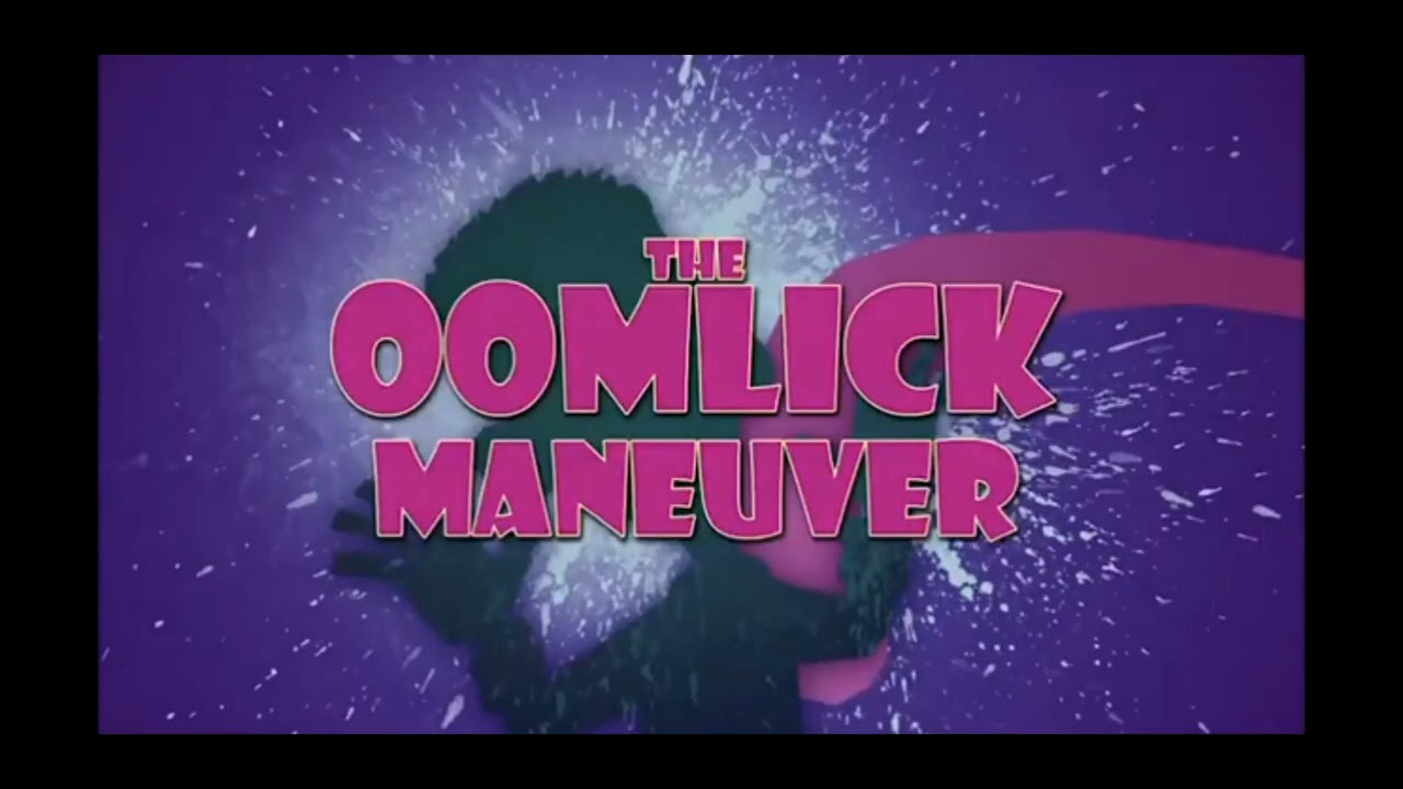 Planet Sheen Season 1 Title Cards - YouTube