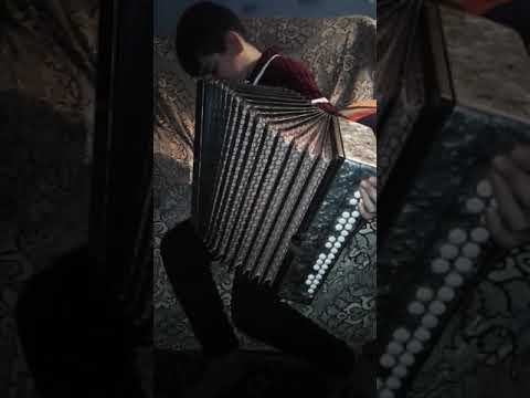 Ellerine sagliq 😙😙😙😙