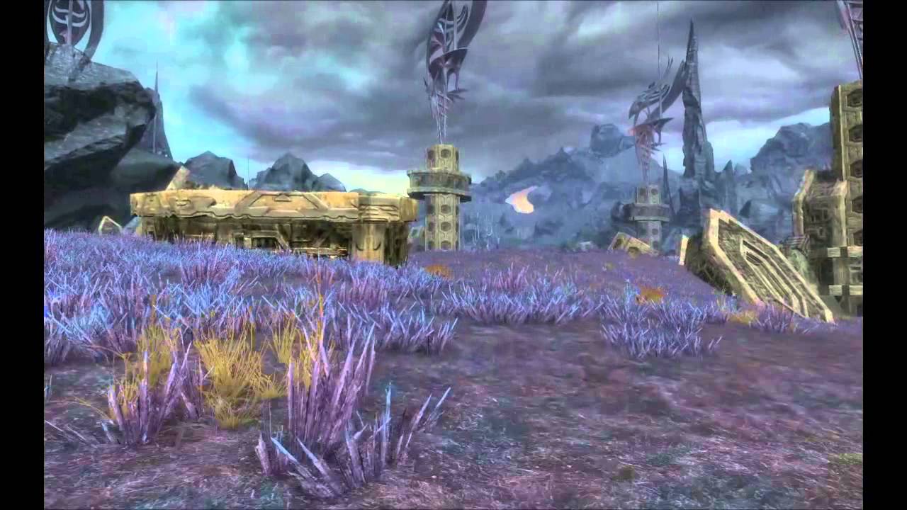 ~Kitasia's Corner~ Key to Dimension Infinity Gate - YouTube