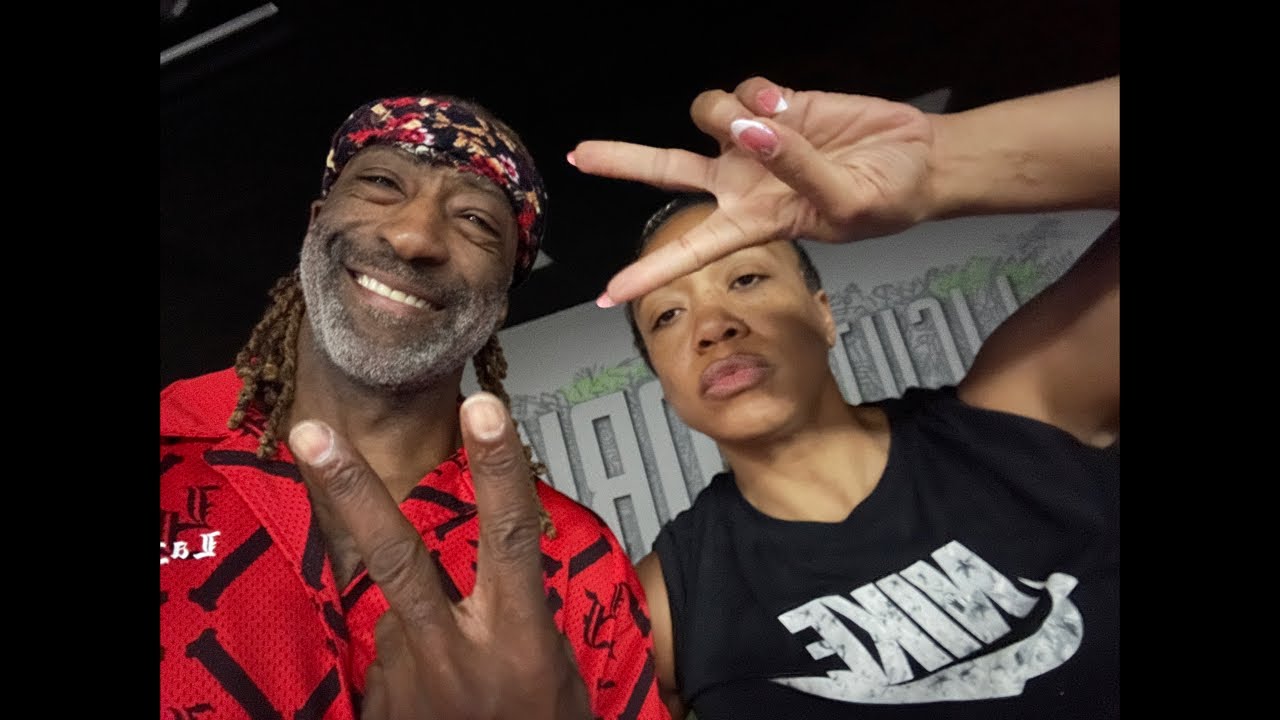 The Amy Way - YouTube