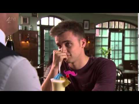 ste & harry 8