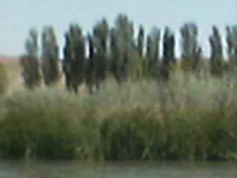kızılırmak aksın.flv