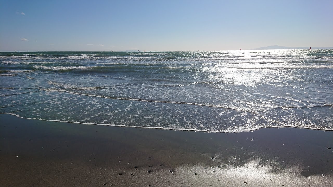 HIMI - ATARIMAE MITSU BUILDUP - YouTube