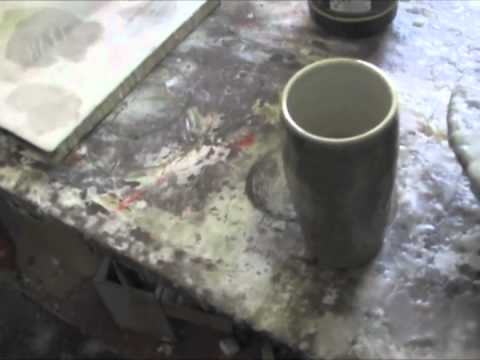 Celia Gray 1 - YouTube