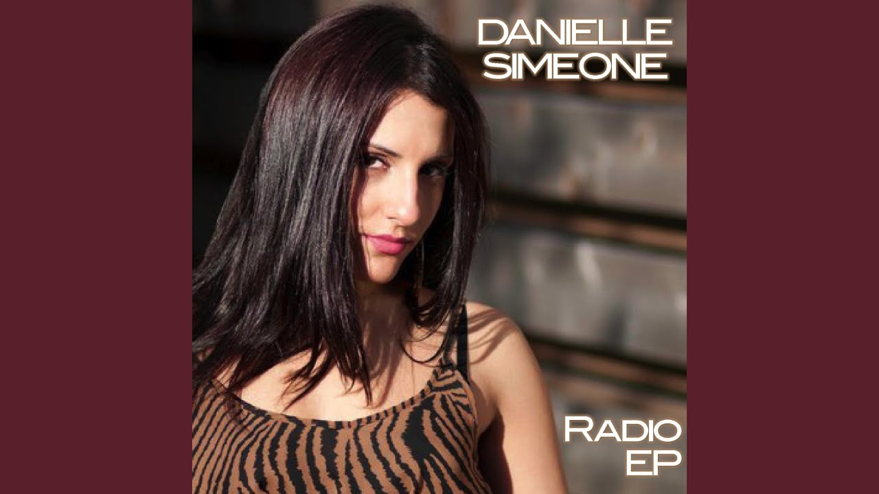 When Will You Love Me Again (Pompeo Messano's Breaks) - YouTube