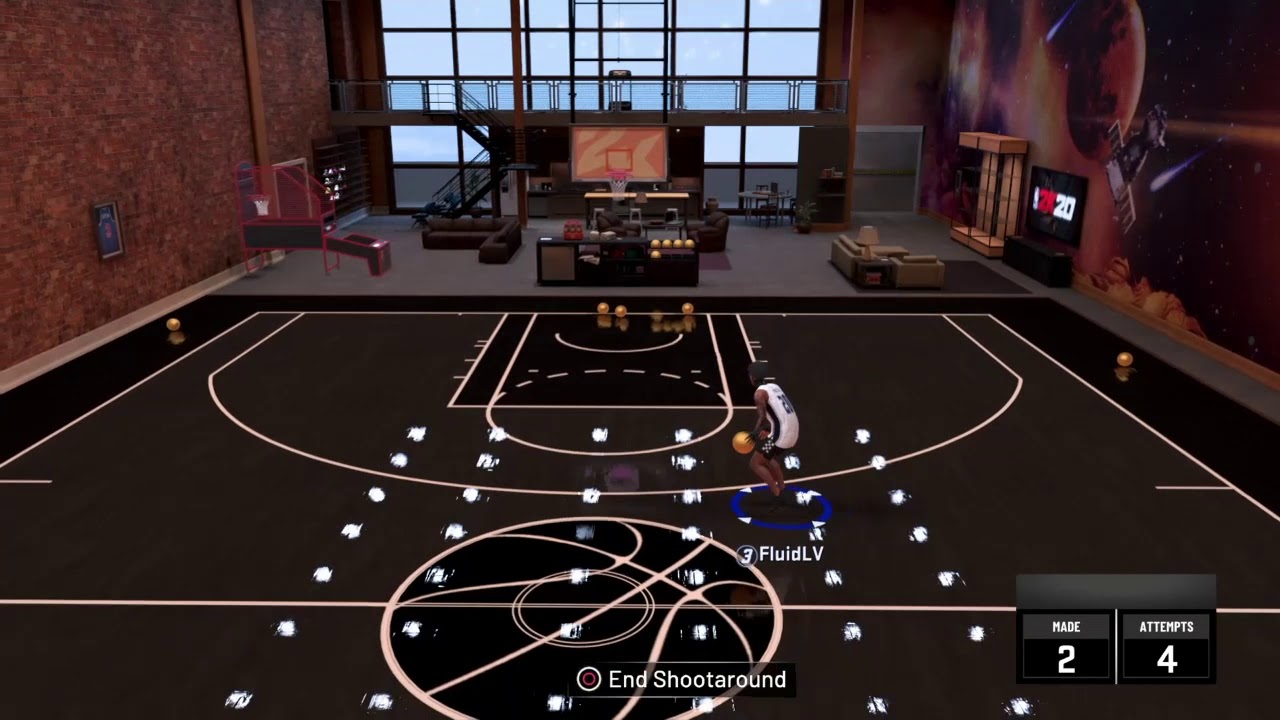 #1 Best Dribble God Tutorial, *For Beginners* - YouTube