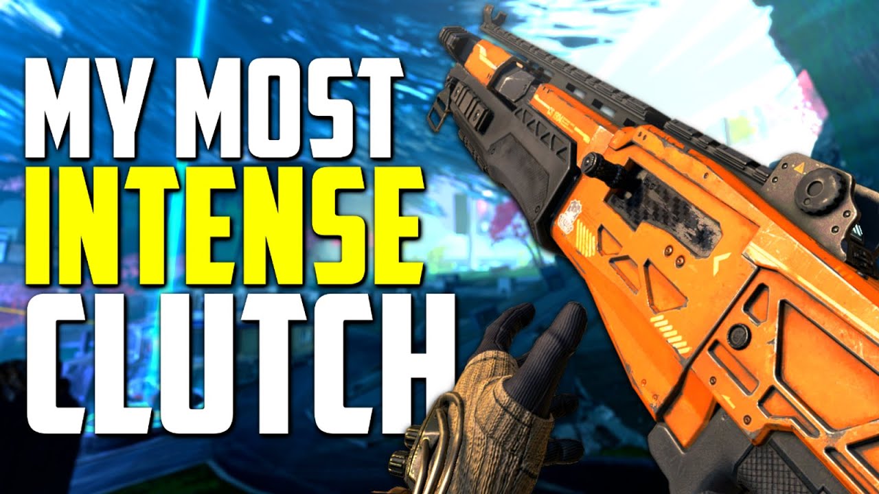 HOW DID I WIN THIS GAME?! (w/ Android & WiKeDm) | sYnceDez - YouTube