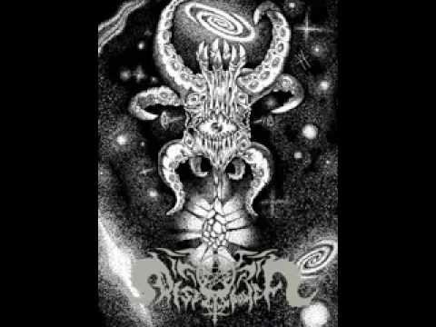 Disembowel - Act Of Invocation