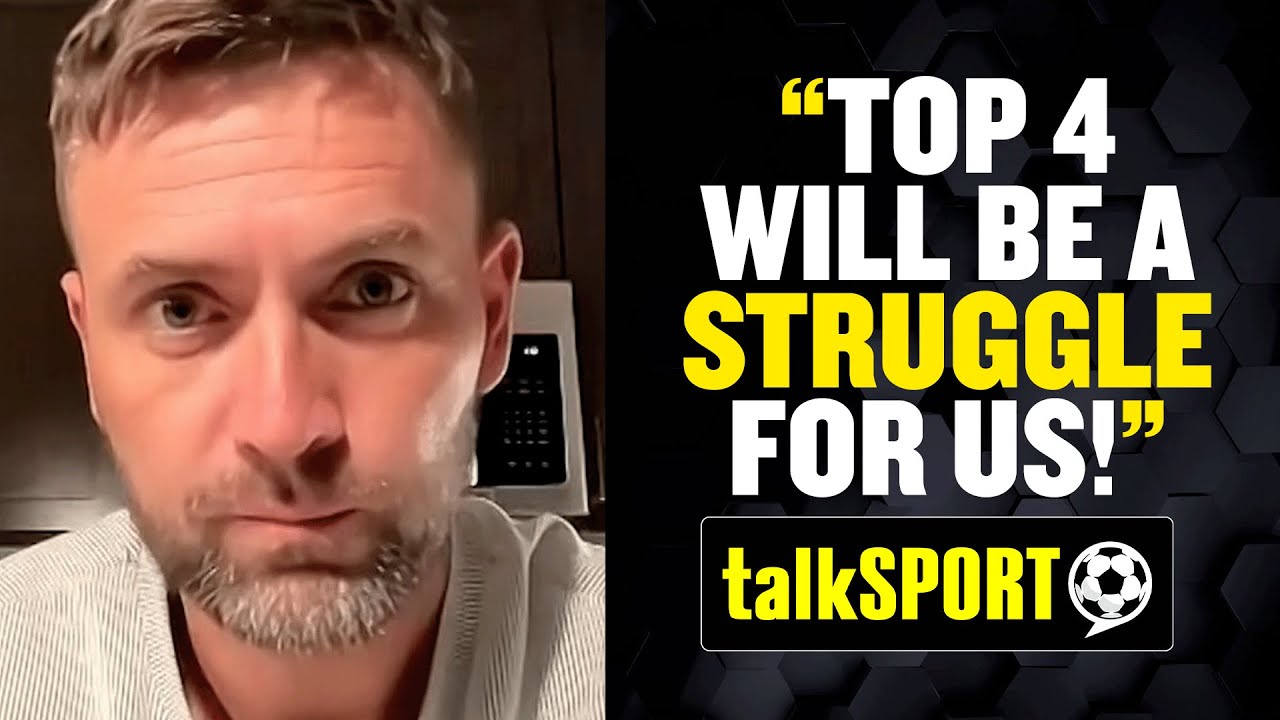 Adam Matic's Stark Warning? 😬 Man Utd's Current Team Could Struggle to ...