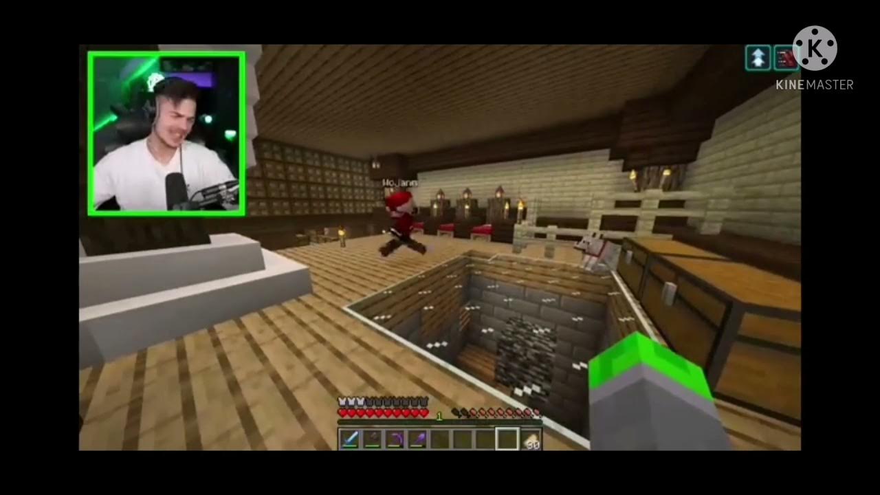 23 grudnia śpiew paliona i wojana - YouTube