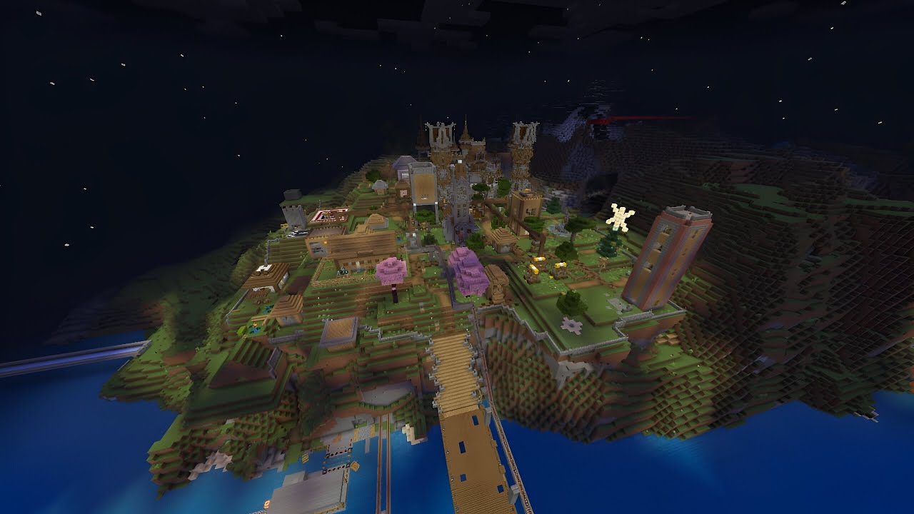 Epic channel trailer (like and sub) - YouTube