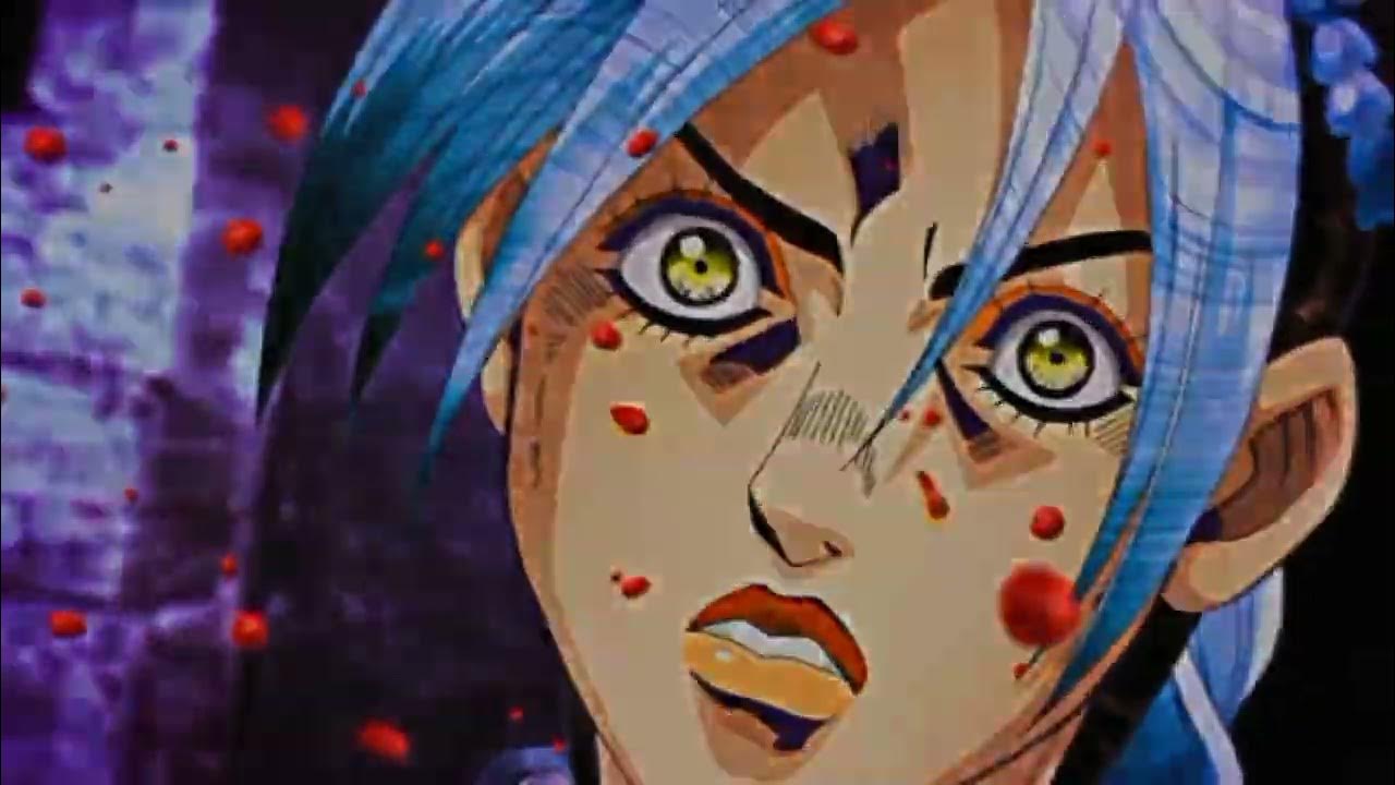 Я могу послать тебя на языках всего мира Эдит Джолин Edit Jojo Youtube
