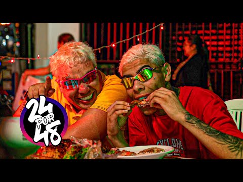 É PIRU NAS MININA (Clipe Oficial) DJ Arana e MC Pikachu - MEDLEY DAS ANTIGAS