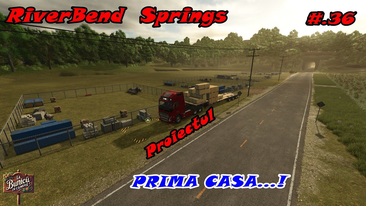 𝟑𝟐𝟔𝟓🚜 𝐅𝐒𝟐𝟓🚜𝐑𝐈𝐕𝐄𝐑𝐁𝐄𝐍𝐃 𝐒𝐏𝐑𝐈𝐍𝐆𝐒 - 𝐏𝐫𝐨𝐠𝐫𝐚𝐦𝐮𝐥 𝐩𝐫𝐢𝐦𝐚 𝐜𝐚𝐬𝐚🚜#𝟑𝟔🚜& 𝐙𝐈𝐄𝐋𝐎𝐍𝐊𝐀-𝐕𝐢𝐧 𝐛𝐚𝐧𝐢𝐢𝐢..!🚜#𝟗🚜 - YouTube