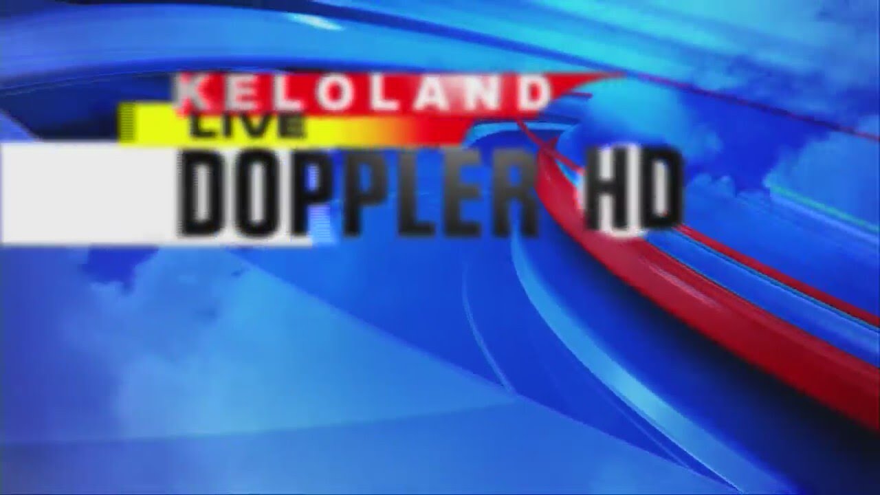 2 drown in Lake Henry; Storm recap; Election latest - YouTube