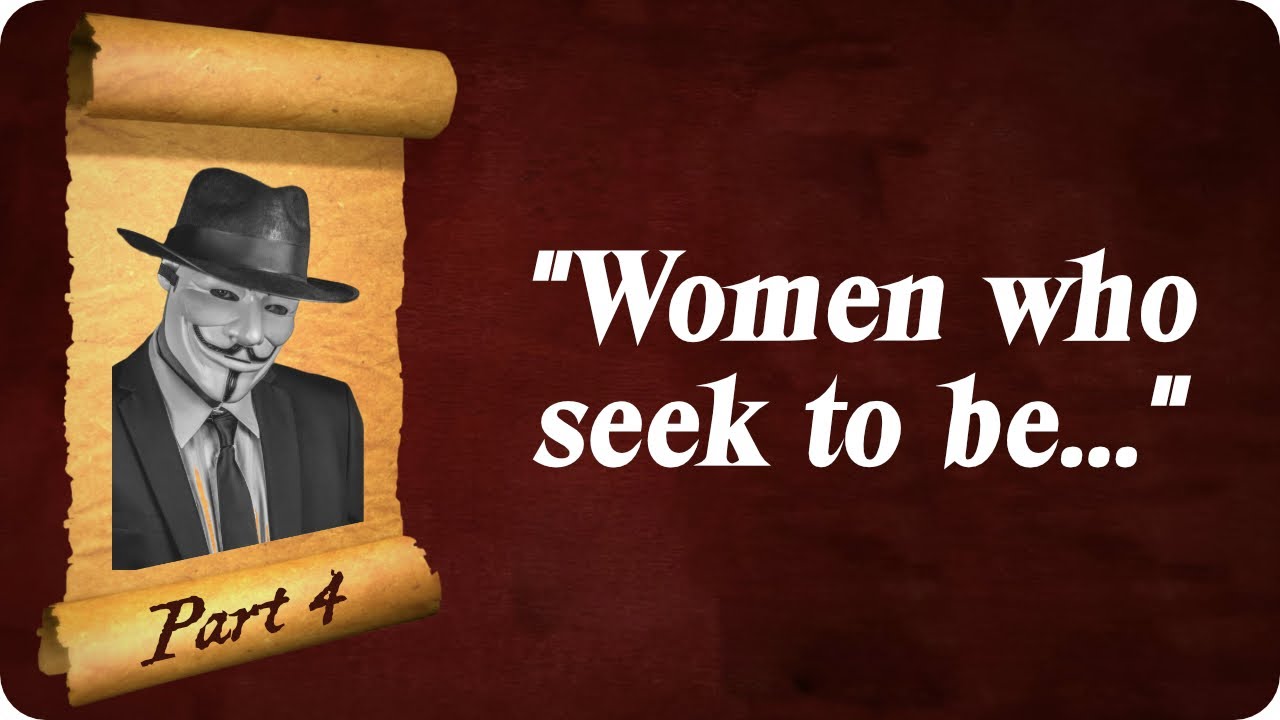 ⏰Most Valuable Life Advice📁for Men. Quotes - YouTube