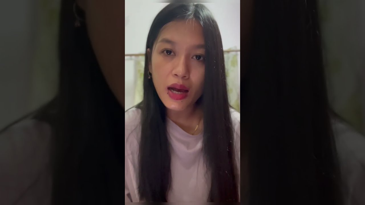 To be a Cabin Crew || Cabin Crew Wngnai || eligibility || India || Kokborok || Tiprasa - YouTube