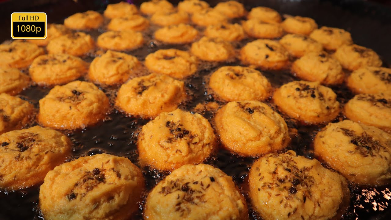 Laddu Peethi 🍪🍪🍪 | Gol Gappay 🔥🔥🔥 | Ladoo Pithi | Molvi Sahab Gol ...