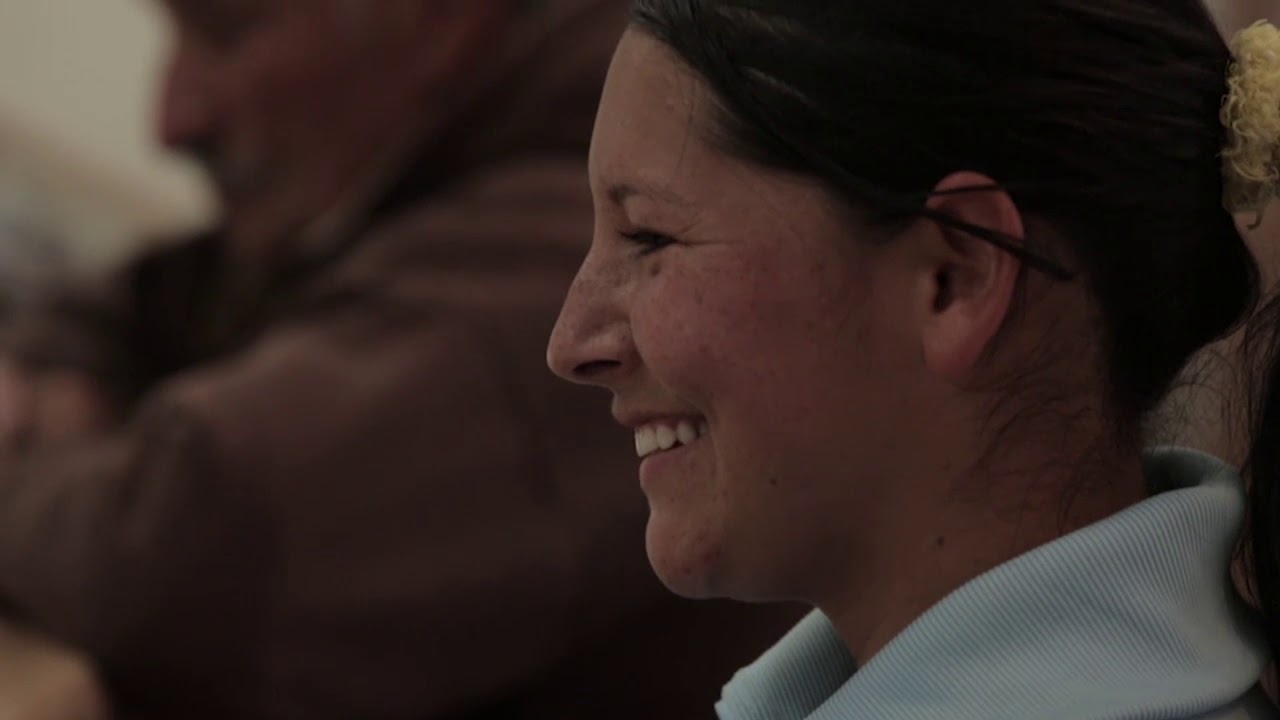 Wunderman Thompson - Inspiramos crecimiento. - YouTube