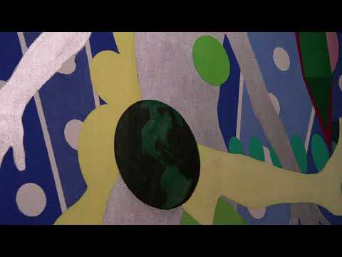 MAMAC | I VISIT: \