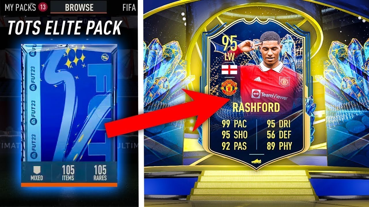 MÔJ PL TOTS PACK OPENING (150+ PACKOV)! 🤩⚡️ - YouTube