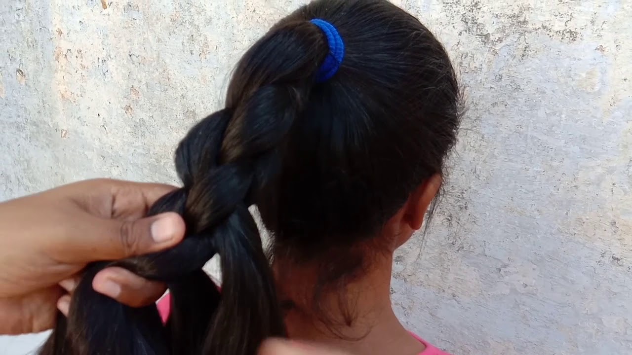 How To Do Cube Braid 4 Sided Braid YouTube how-to-do-cube-braid-4-sided-braid-youtube