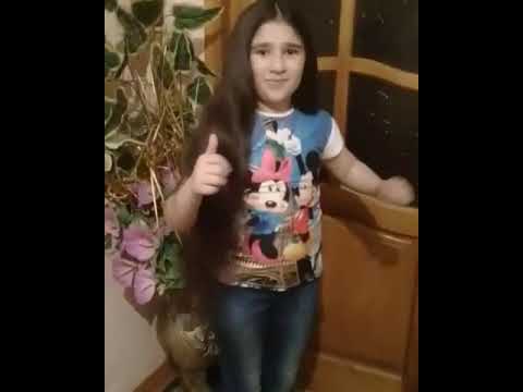 En  gözəl   uzaylı  dansı