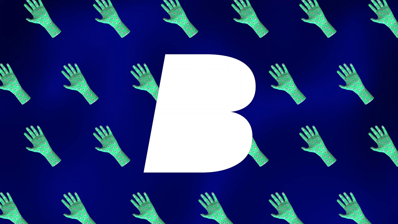 Lizzo - Juice (Breakbot Mix) - YouTube