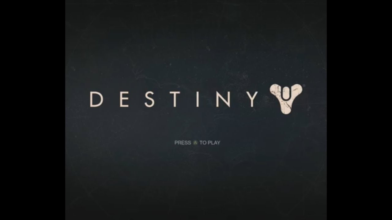 Making Destiny 2 Better - Starting with Bungie - YouTube