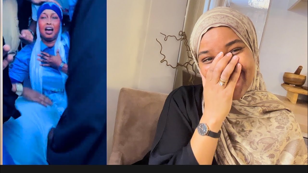 reaction walan .Saan macqol mahan rer tolkey qata karbashkan. 🤣🤣 - YouTube