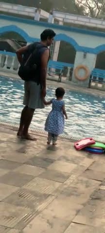 Blue Roof Club Thane - YouTube
