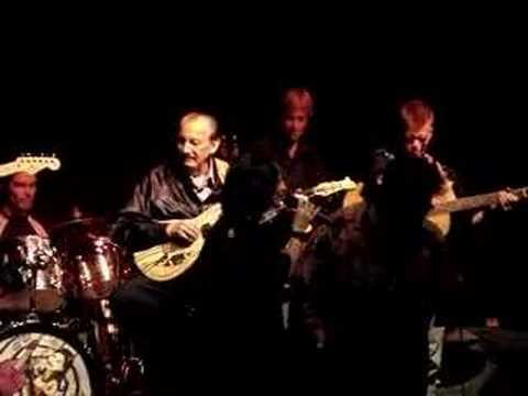 Amy Clawson & Vicki Stevens sing "Here for the Party" - YouTube