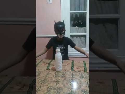 Kulgili fokuschi😂😂😂