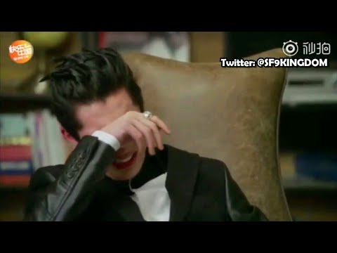 [SUB ESPAÑOL] Meteor Garden 2018 Ep. 31 cut Dao Ming Si llora de impotencia por Shan Cai (parte 2)