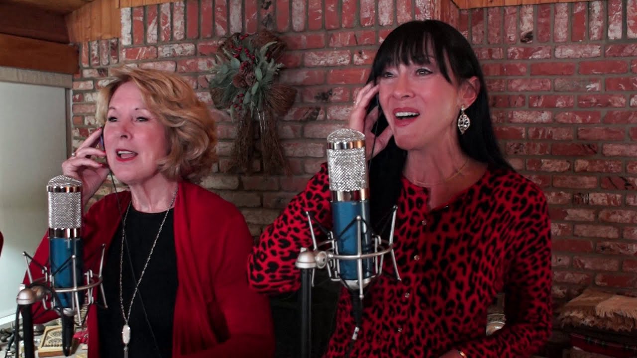 We Call It Christmas - YouTube