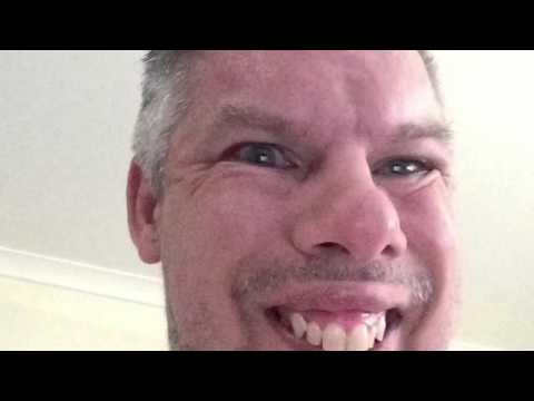 TriggerMeHappy:Ean Griffiths - YouTube