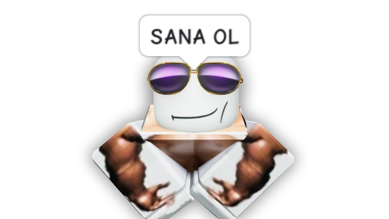 STRONGEST ANIME FIGHTING PLAYER | Anime Fighting Simulator | Roblox ...