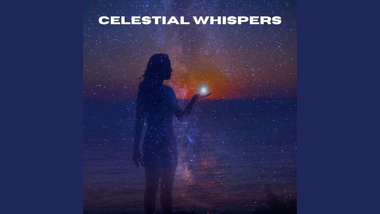 Ethereal Ensemble (Loopable, No Fade) - YouTube