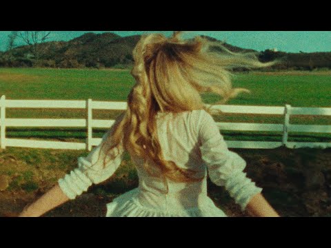 Sunday (1994) - Tired Boy (Official Video)