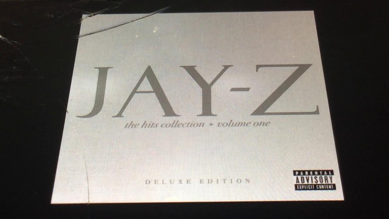 Izzo (H.O.V.A.) - YouTube