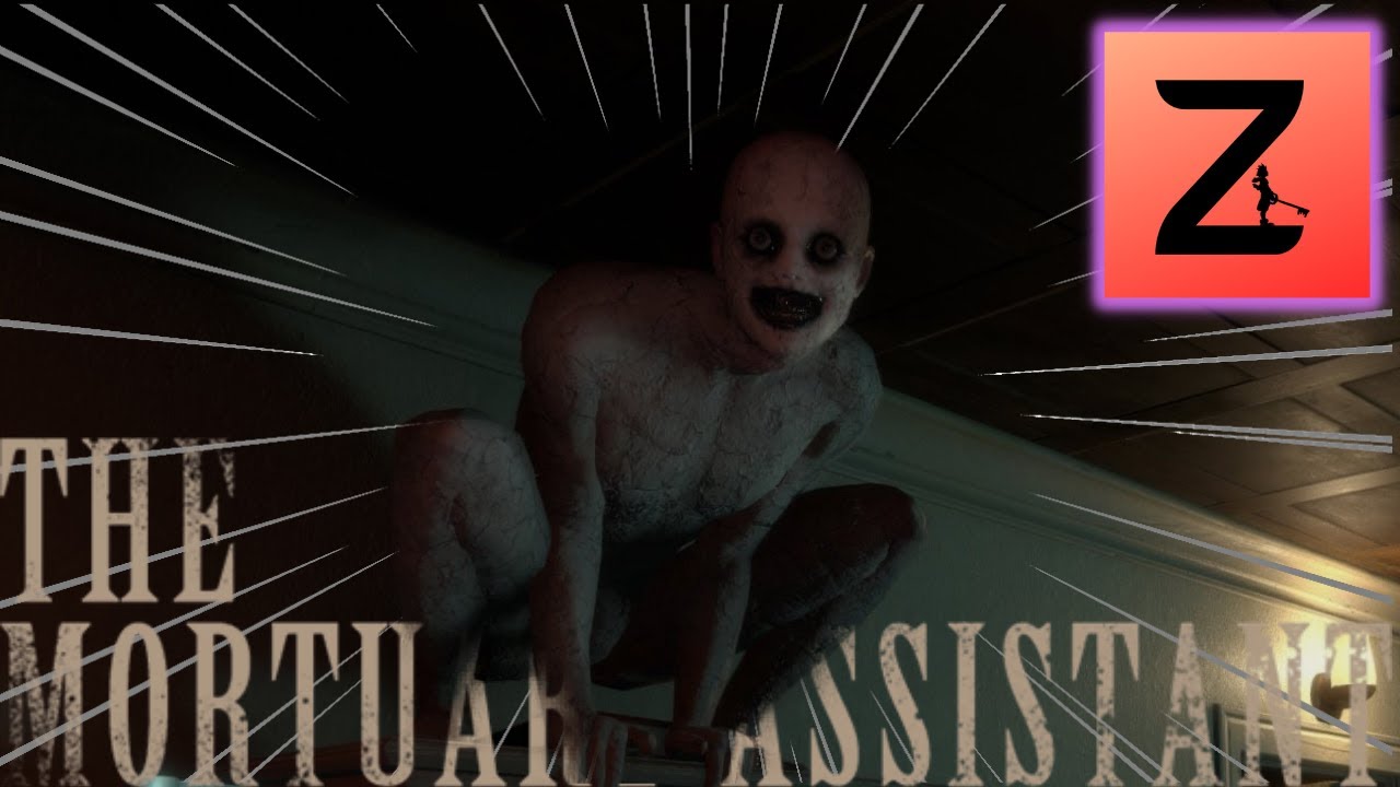 🔴 LIVE 🔴 Spook O'clock - YouTube